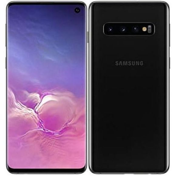 Samsung | Cell Phones & Accessories | Samsung Galaxy S G973u 128gb8gb ...